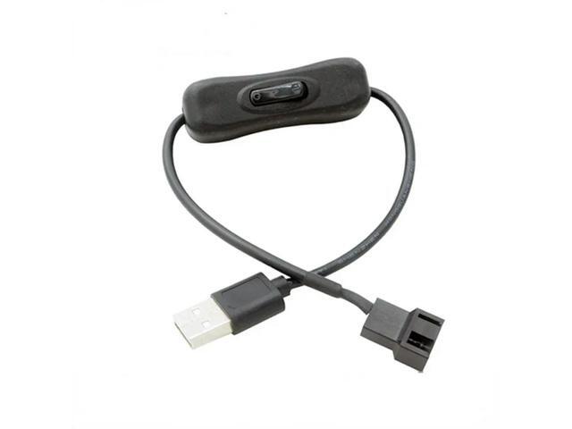 Click here for P5SVLL Equipment Industrial Control Motherboard Fu... prices