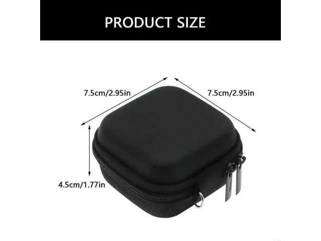 Click here for For EMACS Redundant Power Module MRW-3500V-R 500W prices