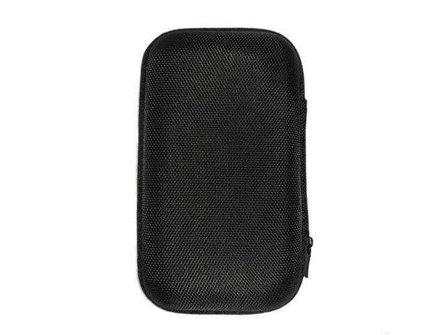 Click here for X11SSL-F For Server Micro-ATX Motherboard A 1151 C... prices