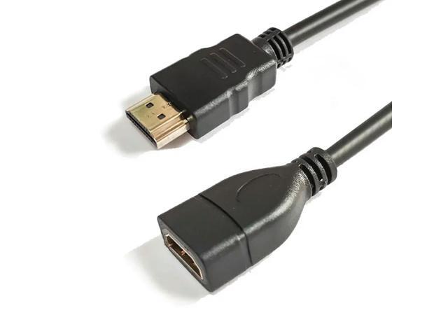 Click here for PCA-6028 PCA-6028G2-00A1E For Advantech Industrial... prices