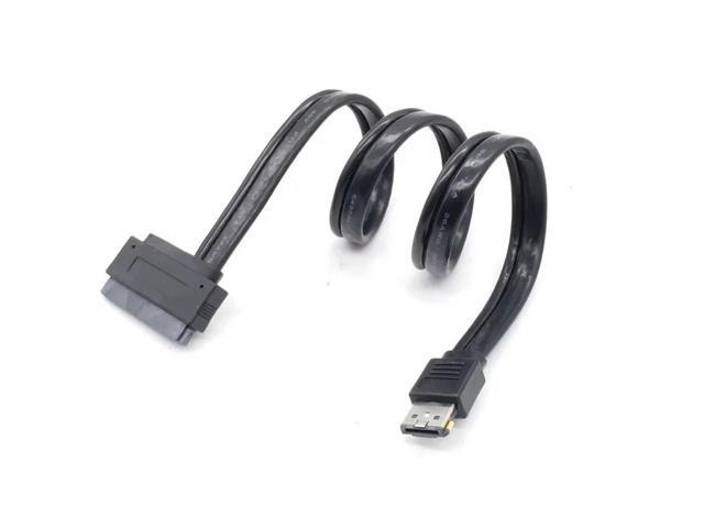 Click here for For Server Micro-ATX Motherboard A1151 C232 Chipse... prices