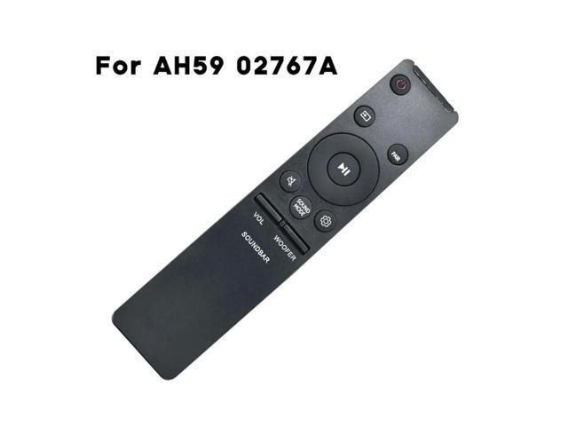 Click here for X99 Workstation Motherboard 761510-001 761510-601... prices