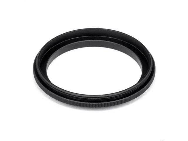 Click here for For EVOC EPI-1812CA016 VER:A2.1 Industrial Compute... prices