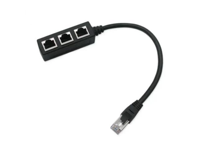 Click here for EFRP-SB09 For ETASIS Supercomputing Server Power M... prices