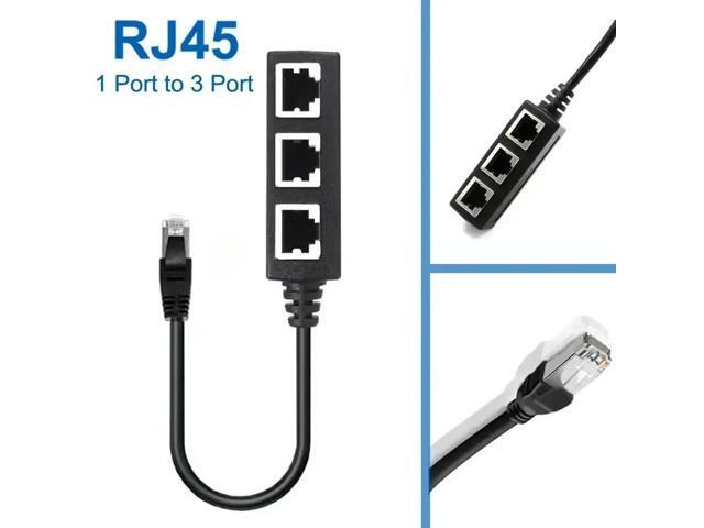 Click here for PWR-C49M-1000DC 341-0294-02 960W For Power Supply... prices