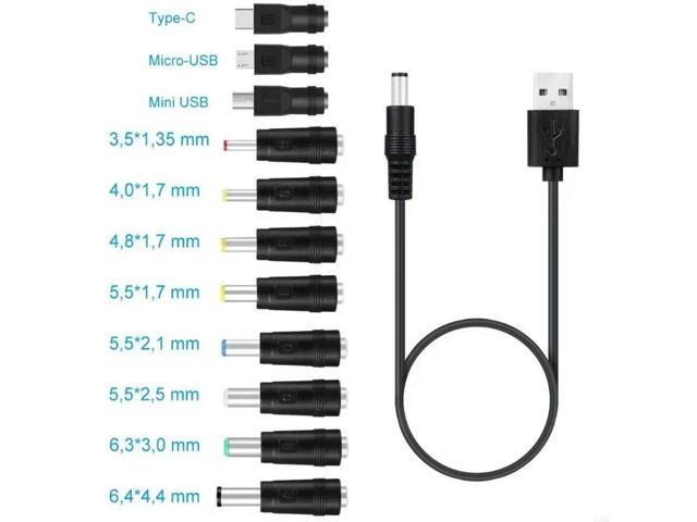 Click here for Hicore-i313 For ARBOR 486 Industrial Control Mothe... prices