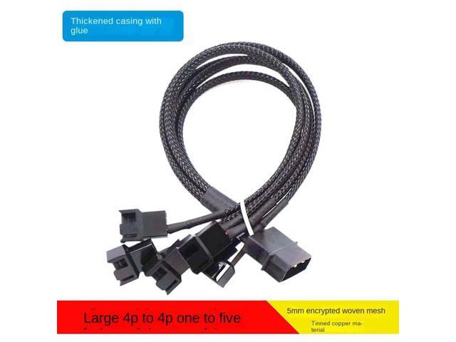 Click here for X10DAi For Workstation E-ATX Motherboard A 2011 C6... prices