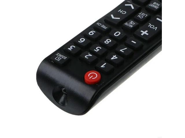 Click here for Industrial Medical Motherboard For PDSMP-JN001 REV... prices