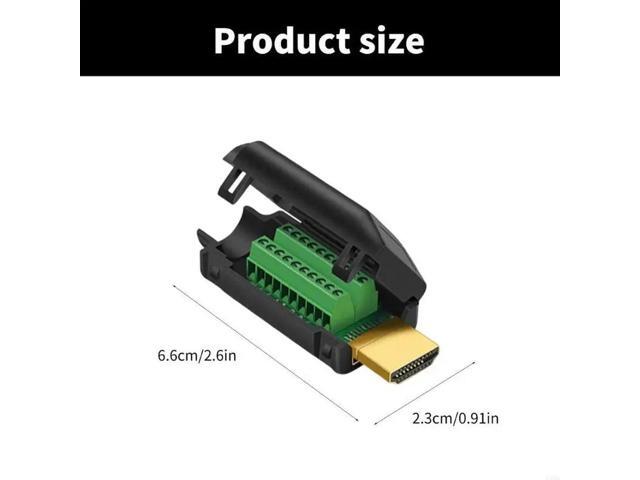 Click here for W26361-W1772-Z4-04-36 For Siemens Motherboard For... prices