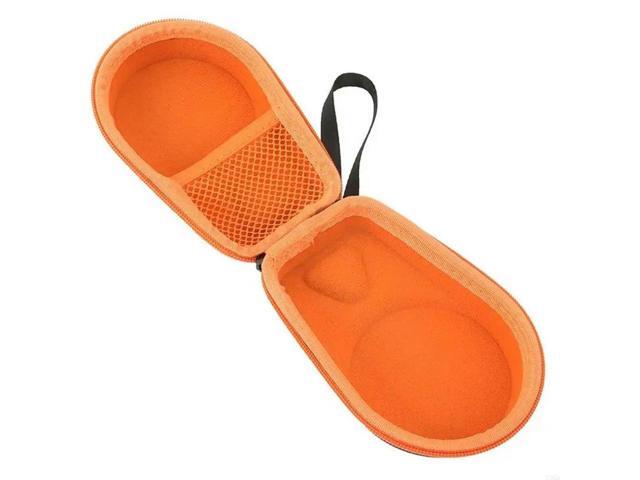 Click here for For SUPERMIRO Server Redundant Power Supply PWS-74... prices