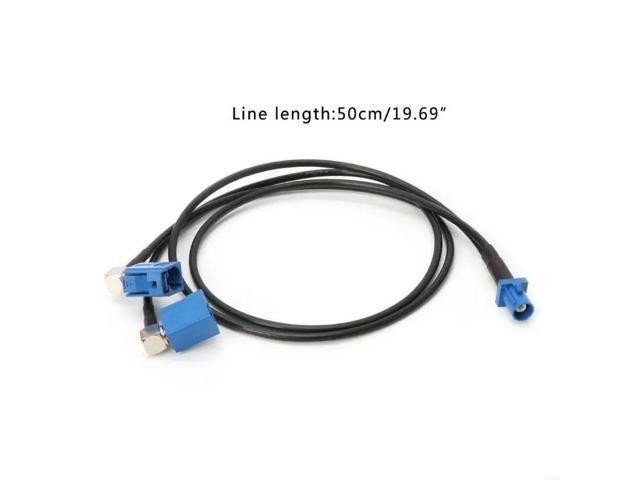 Click here for FPR2K-PWR-AC-400 341-100569-01 A0 400W For Power S... prices