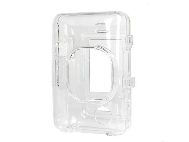 Click here for For ARBOR Industrial Control Motherboard Before Sh... prices