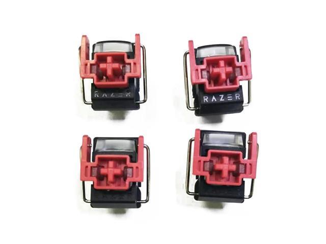 Click here for EPI-1813 VER: C10 For EVOC Industrial Computer Mot... prices