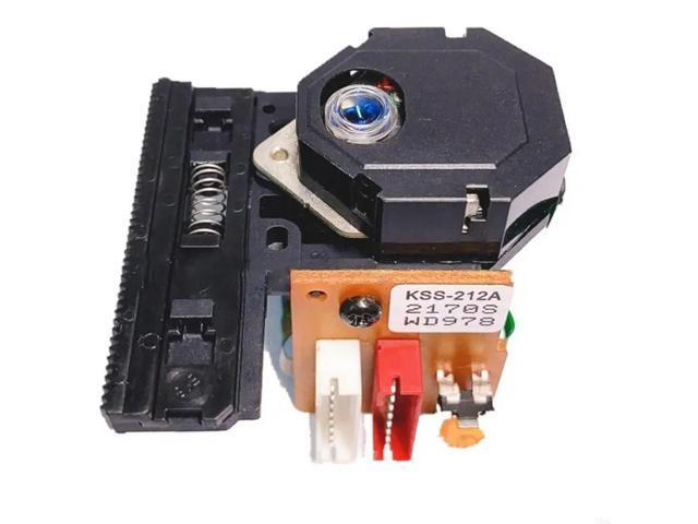 Click here for C2SBI-RSYS-JD2 For Motherboard JD35Q ATX C2SBI775... prices