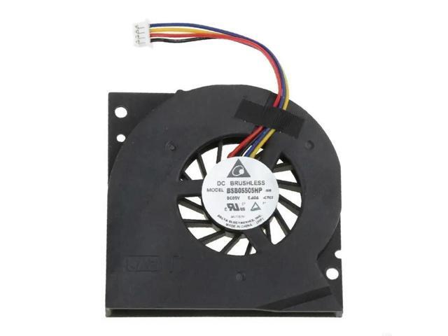 Click here for X10DRW-i For Server Motherboard A 2011 C612 Suppor... prices