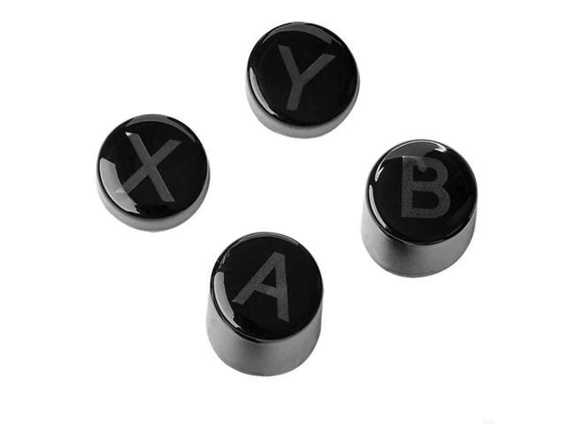 Click here for Socket AM4 DDR4 128GB PCI-E 4.0 ATX Desktop Mother... prices