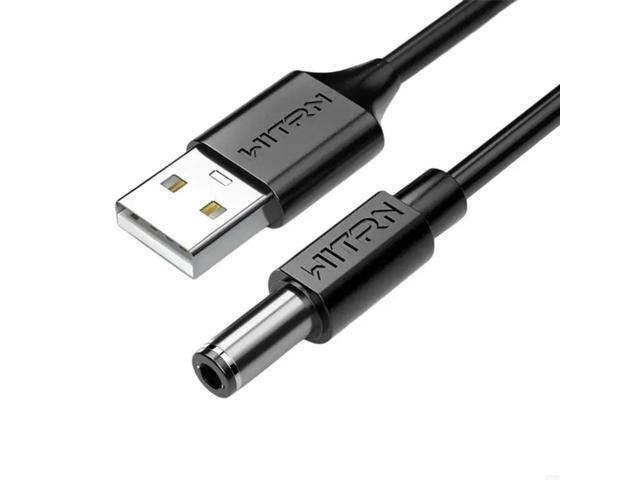 Click here for For Advantech AIMB-742G2 865 Desktop computer Indu... prices