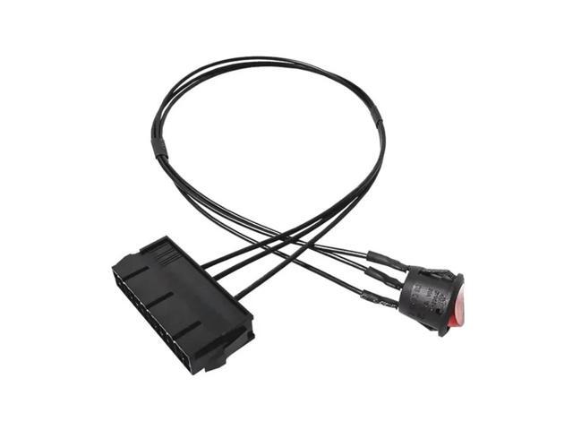 Click here for ROCKY-4784EV V1.2 For IEI Industrial Computer Moth... prices