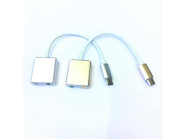 Click here for AIMB-252G2 For Advantech AIMB-252G2-00A1E Industri... prices