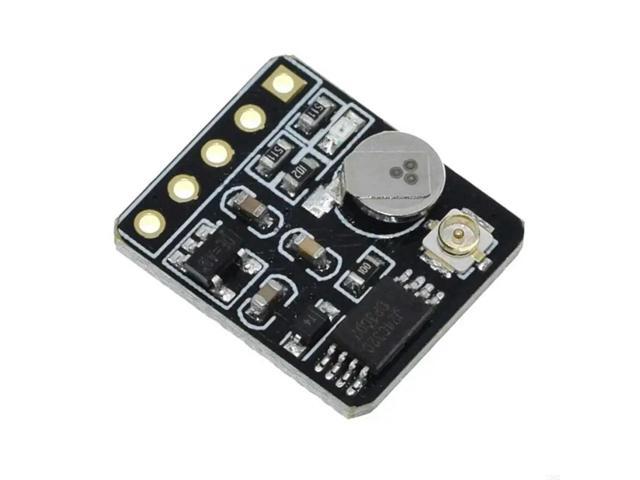 Click here for F685EF-00 WPVG2 0WPVG2 For T5610 685W Server Power... prices