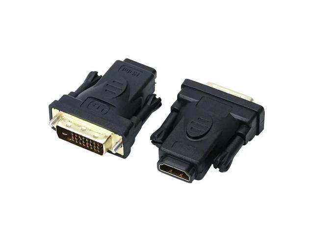 Click here for PE830 D9240 HJ159 0HJ159 For PowerEdge 830 Without... prices