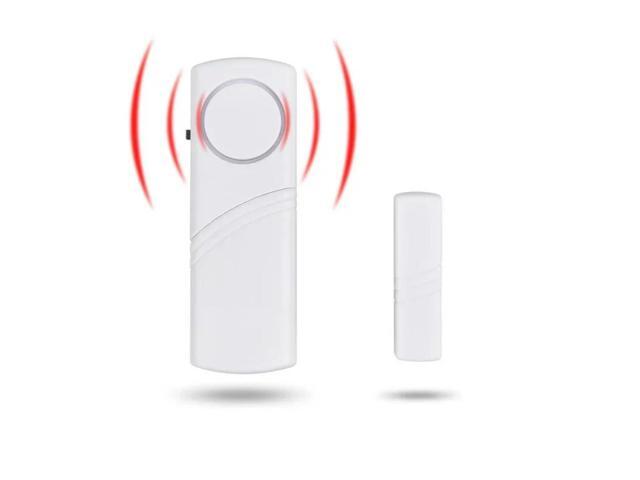 Click here for RG-M6220-AC460E-F For VAPEL Server Switching Power... prices