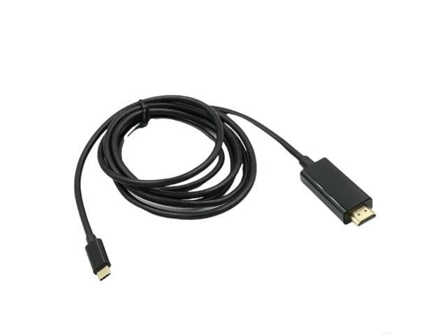 Click here for X9SCI-LN4 For Four Gigabit LAN Card Server ATX Mot... prices