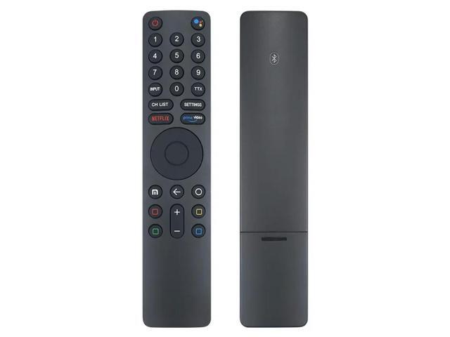 Click here for 519728-001 466611-001 For ML 150 G6 Server Motherb... prices