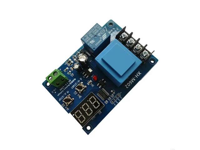 Click here for NuPRO-A301 REV1.4 For ADLINK Full-length Industria... prices