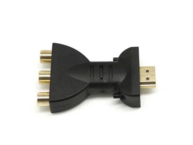 Click here for L65198-001 L65198-601 For Z1 Entry Tower G5 TWR Q3... prices