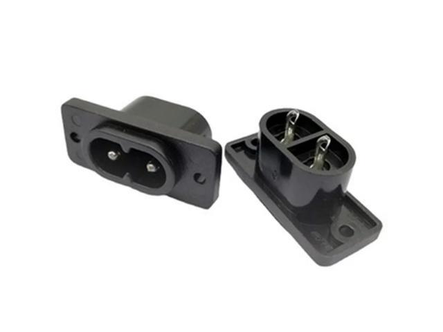 Click here for FSC-1714VNA A2 B0 For EVOC Industrial Control Moth... prices