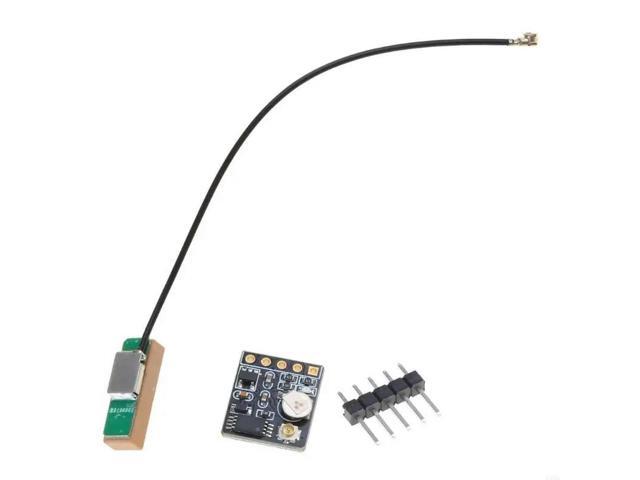 Click here for PWR-C3-750WDC-F 341-10027-01 700W For Power Supply prices