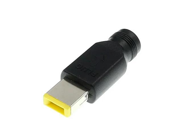 Click here for For DELTA Server Power Supply 650W GPS-650JB F prices