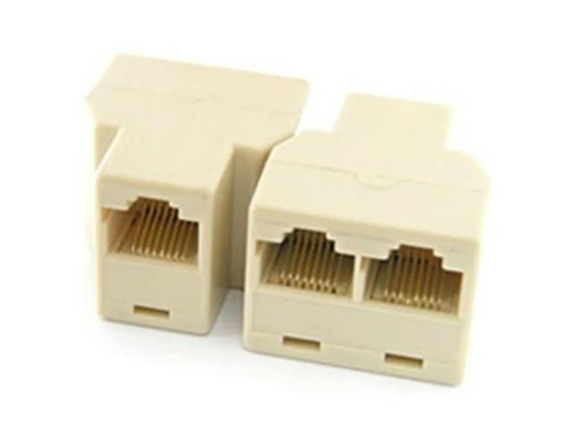 Click here for For Two-way Server Motherboard A 1356 C602 DDR3 Xe... prices