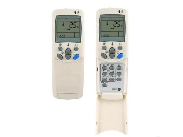 Click here for For ADVANTECH PCA-6179 Rev. A1 Industrial Motherbo... prices