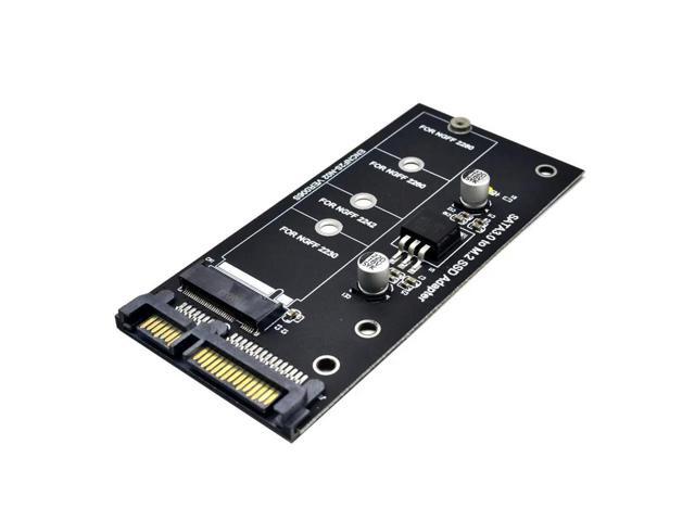 Click here for S2400SC For Server Motherboard A1356 Support E5 24... prices