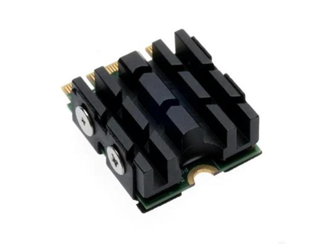 Click here for Industrial Computer Motherboard Single Network Por... prices