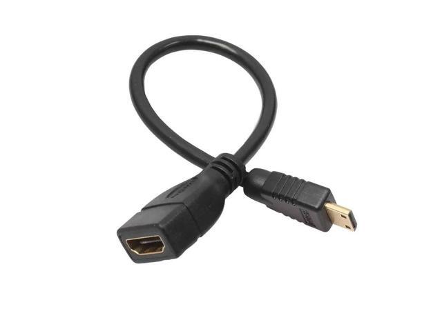 Click here for X9DRD-iF For Two-way Server E-ATX Motherboard A 20... prices