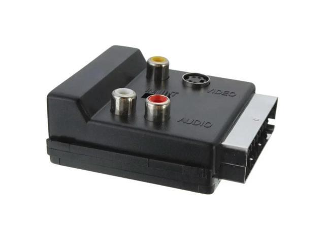 Click here for 0KCKR5 PXX036FVD 0D2D5F For PowerEdge R620 Server... prices