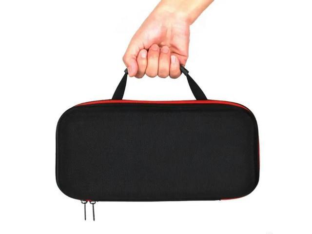 Click here for For Fujitsu D1447-A20 W26361-W55-X-01 W26361-W55-Z... prices