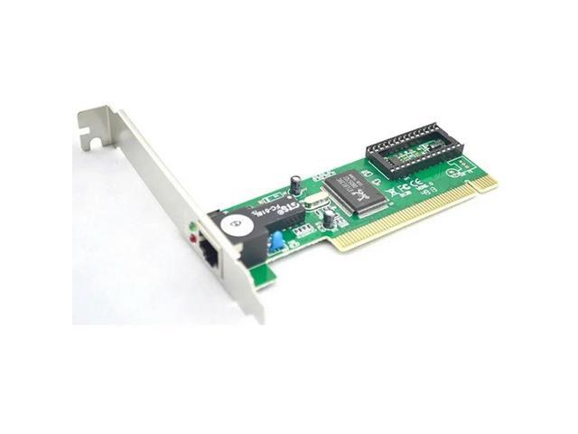 Click here for ECO-1816V2NA (B) -6COM VER: C01 C10 5 PCI Slots In... prices