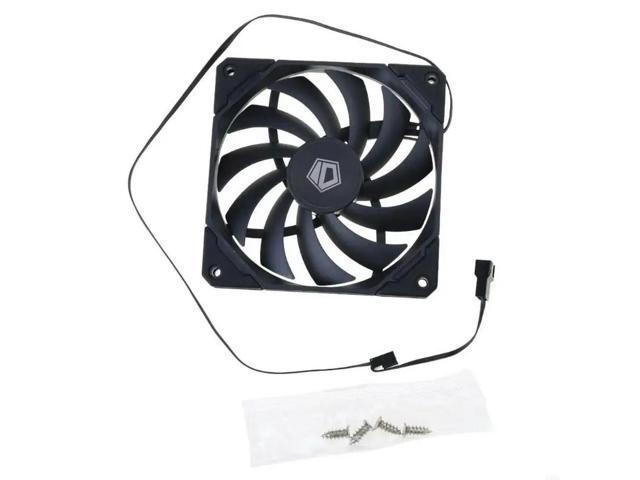 Click here for For EMERSON Server Power Supply 300-2159-03 12V 16... prices