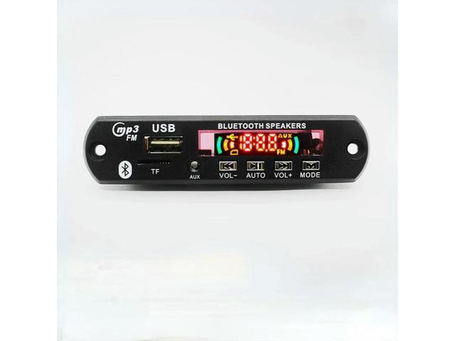 Click here for SBC81820 REV:A2 For Axiomtek Single Network Port I... prices