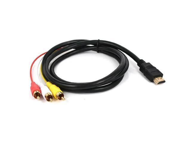 Click here for For Xerox EX-i 80 Versant 80 E200-08 S5517 server... prices