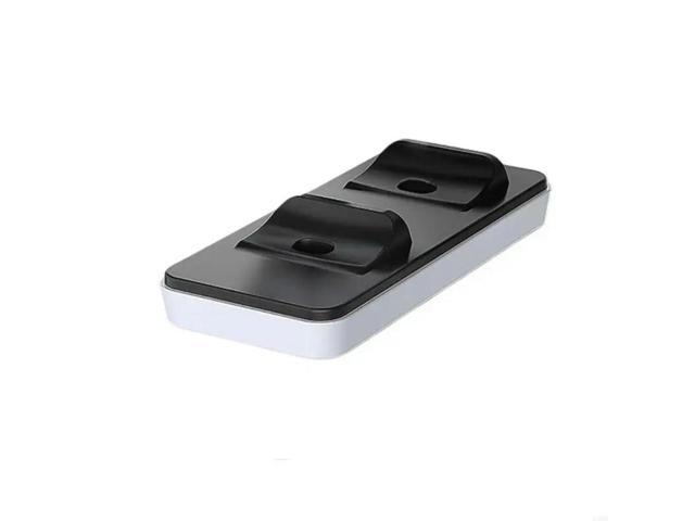 Click here for For DL60 DL80 G9 Server Motherboard 773911-001 790... prices