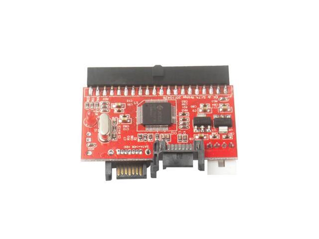 Click here for X9SCL-LN4 For Servr Motherboard Supports Pure ECC... prices