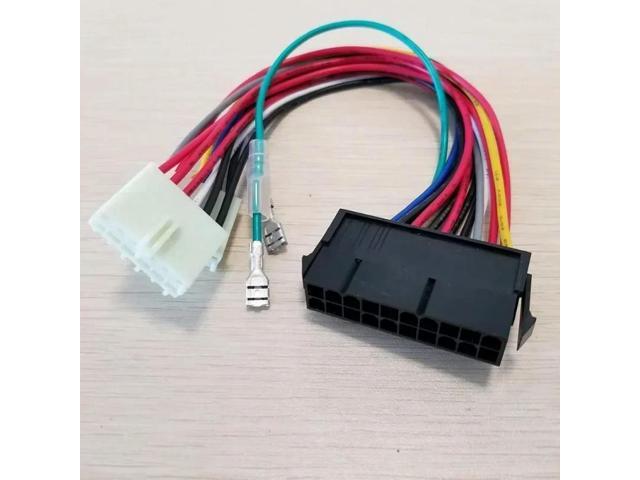 Click here for For TDK-LAMBDA 50/60Hz 100-240VAC Power Supply ZWS... prices