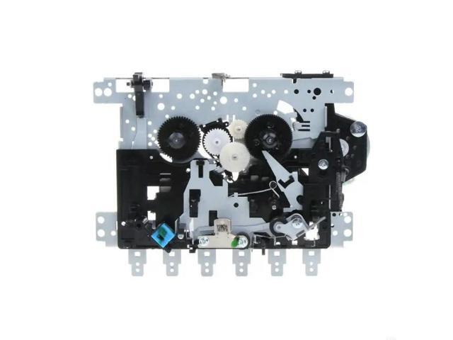 Click here for For DALSA Capture Card OR-A4C0-XMX00 REV 001 Y4C0... prices