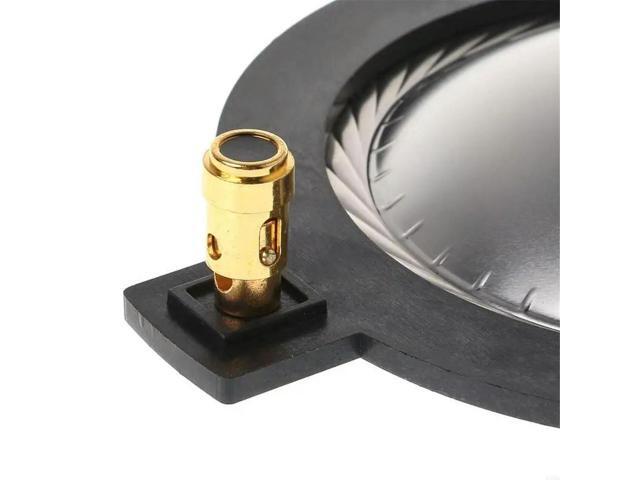 Click here for NOVO-7845 Industrial Computer Motherboard prices