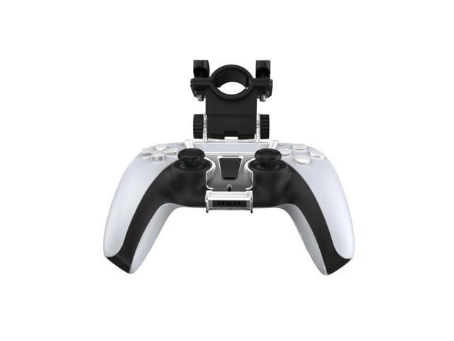 Click here for 300GB For 759208-B21 300G SAS 15K 12G 2.5 759546-0... prices